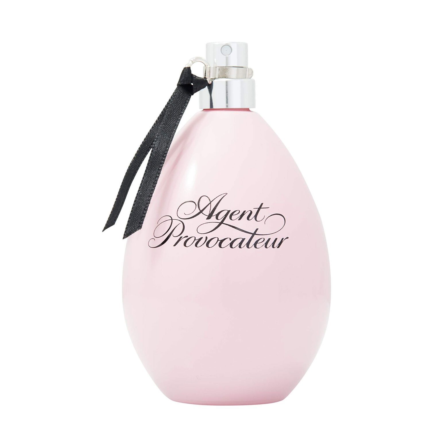 Planet Perfume - The Online Fragrance Store - Amazing Deals