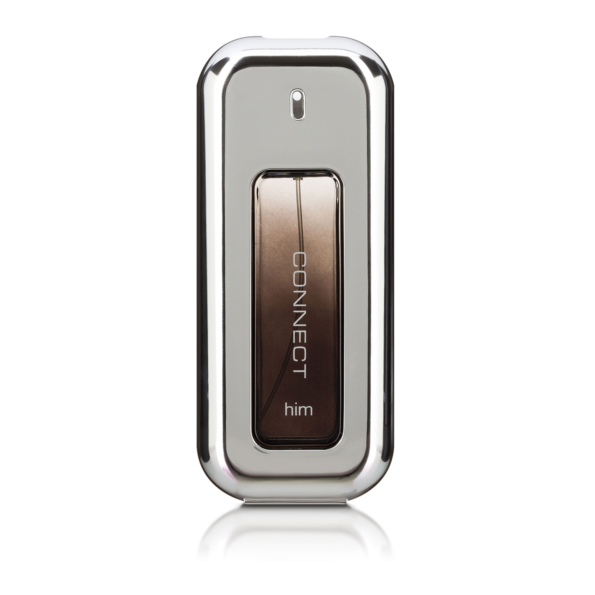 Planet Perfume - The Online Fragrance Store - Amazing Deals