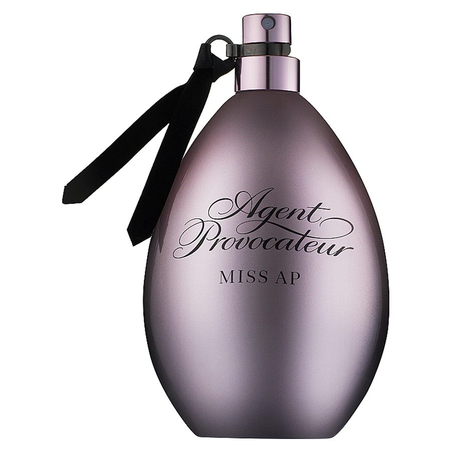 Planet Perfume - Agent Provocateur Miss AP : Super Deals