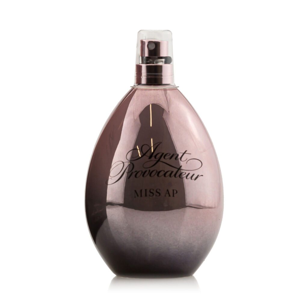 Planet Perfume - Agent Provocateur Miss AP : Super Deals