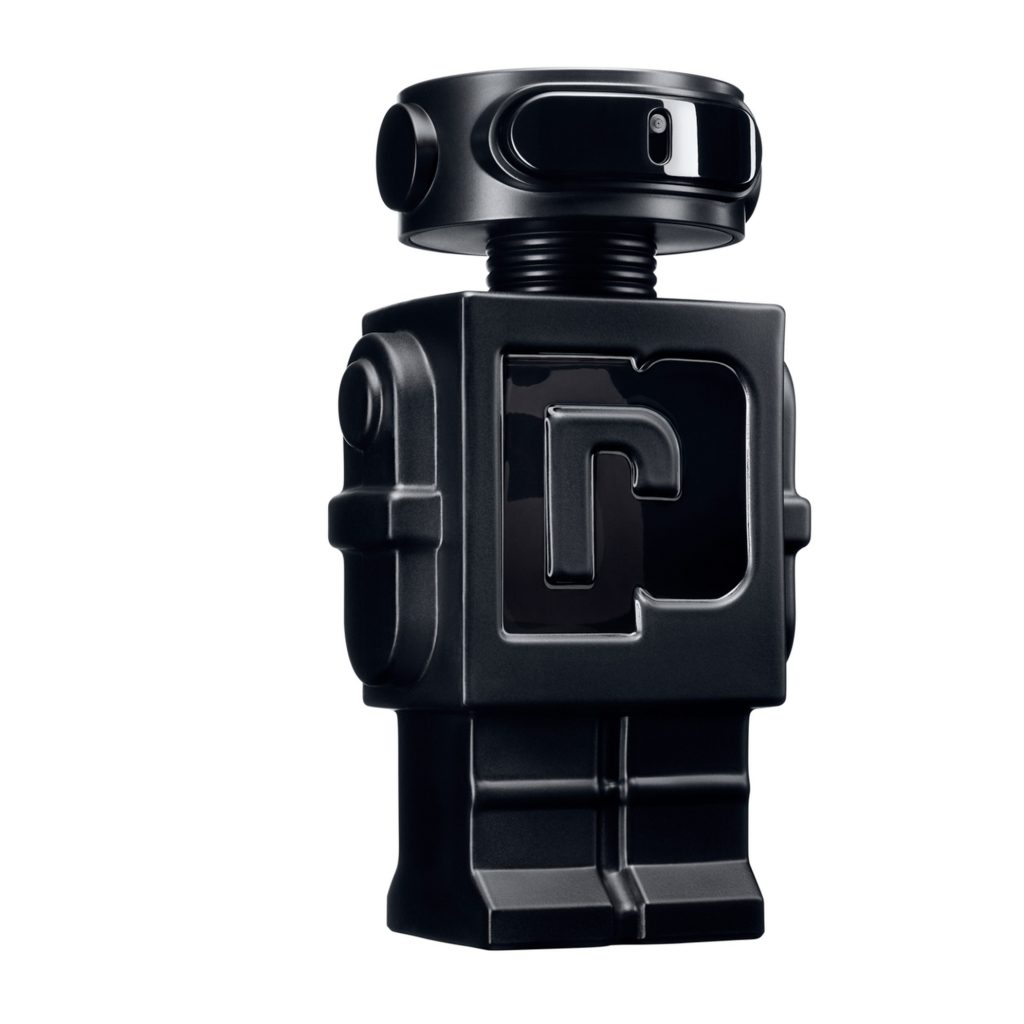 Planet Perfume - Paco Rabanne Phantom Parfum : Super Deals