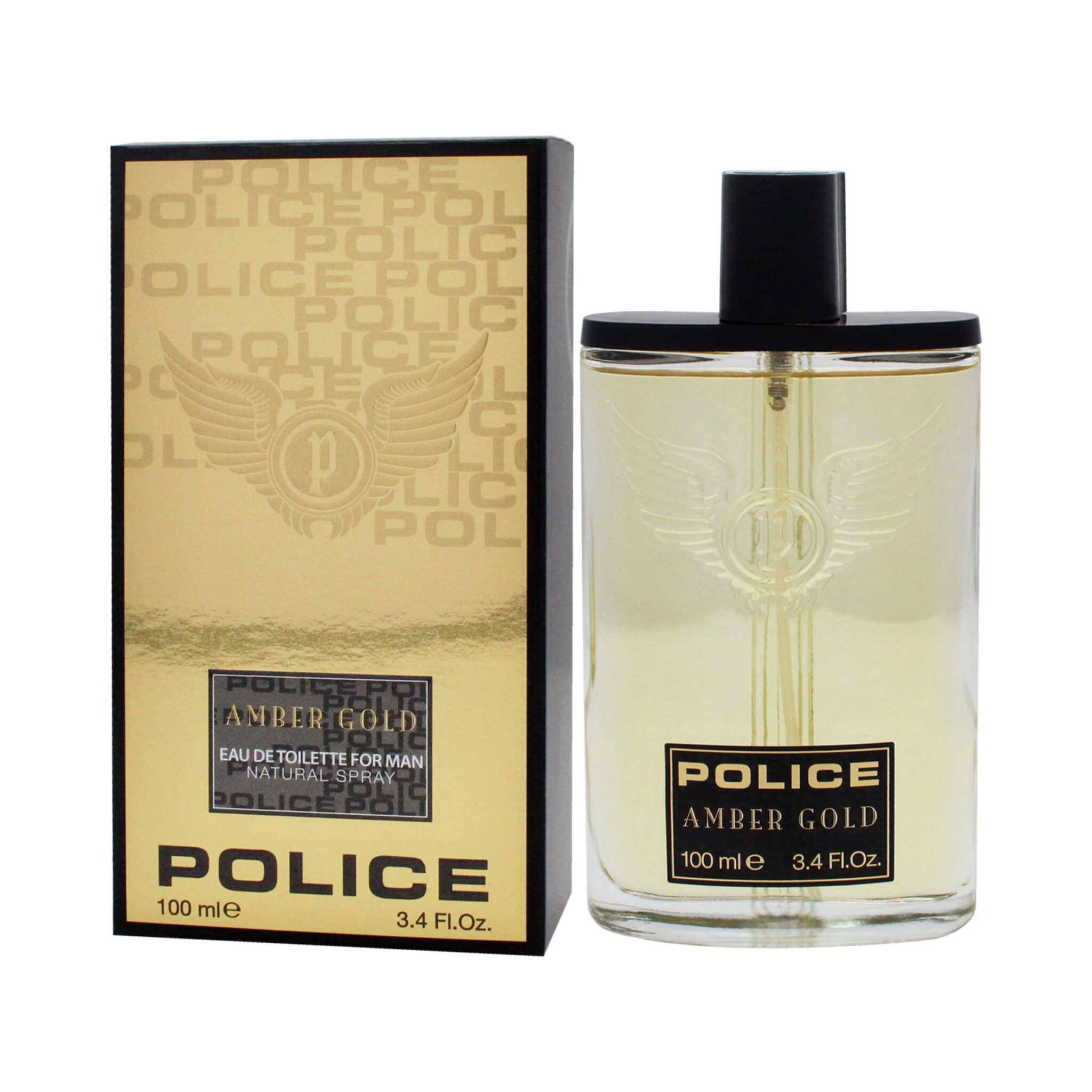 Planet Perfume - The Online Fragrance Store - Amazing Deals